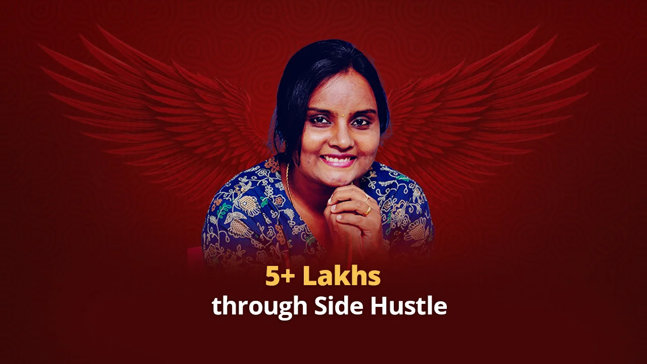 Social Eagle Academy